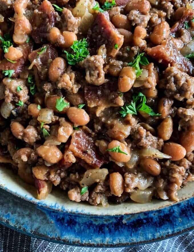 Travel | Traveling Experiences and My Favorite Foreign Food