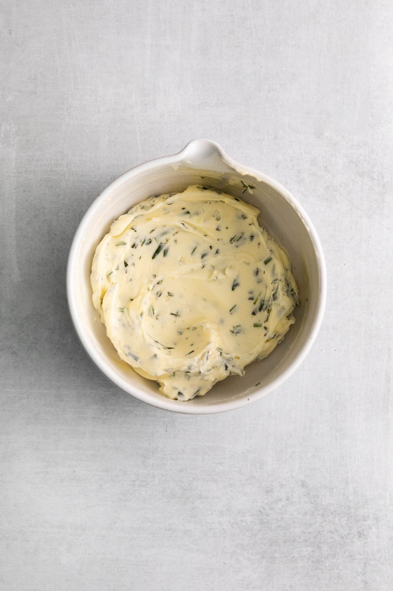 The Best Creamy Potato Soup Recipe l A Farmgirl's Dabbles