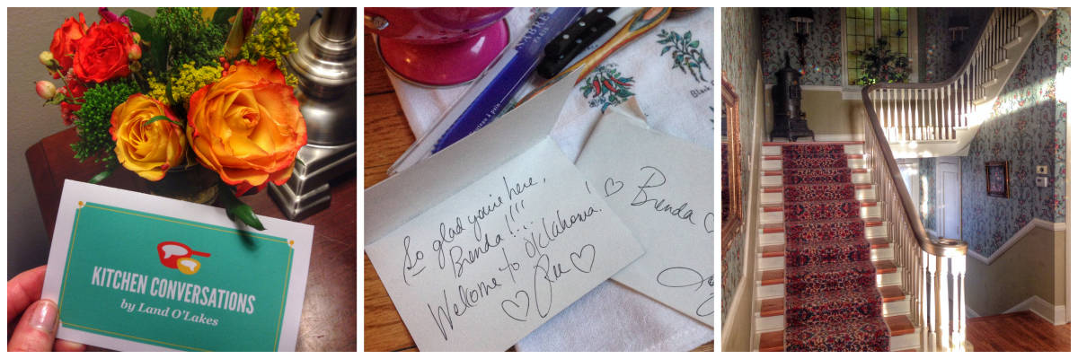 A Trip to The Ranch | Cook Off at The Pioneer Woman's Ranch