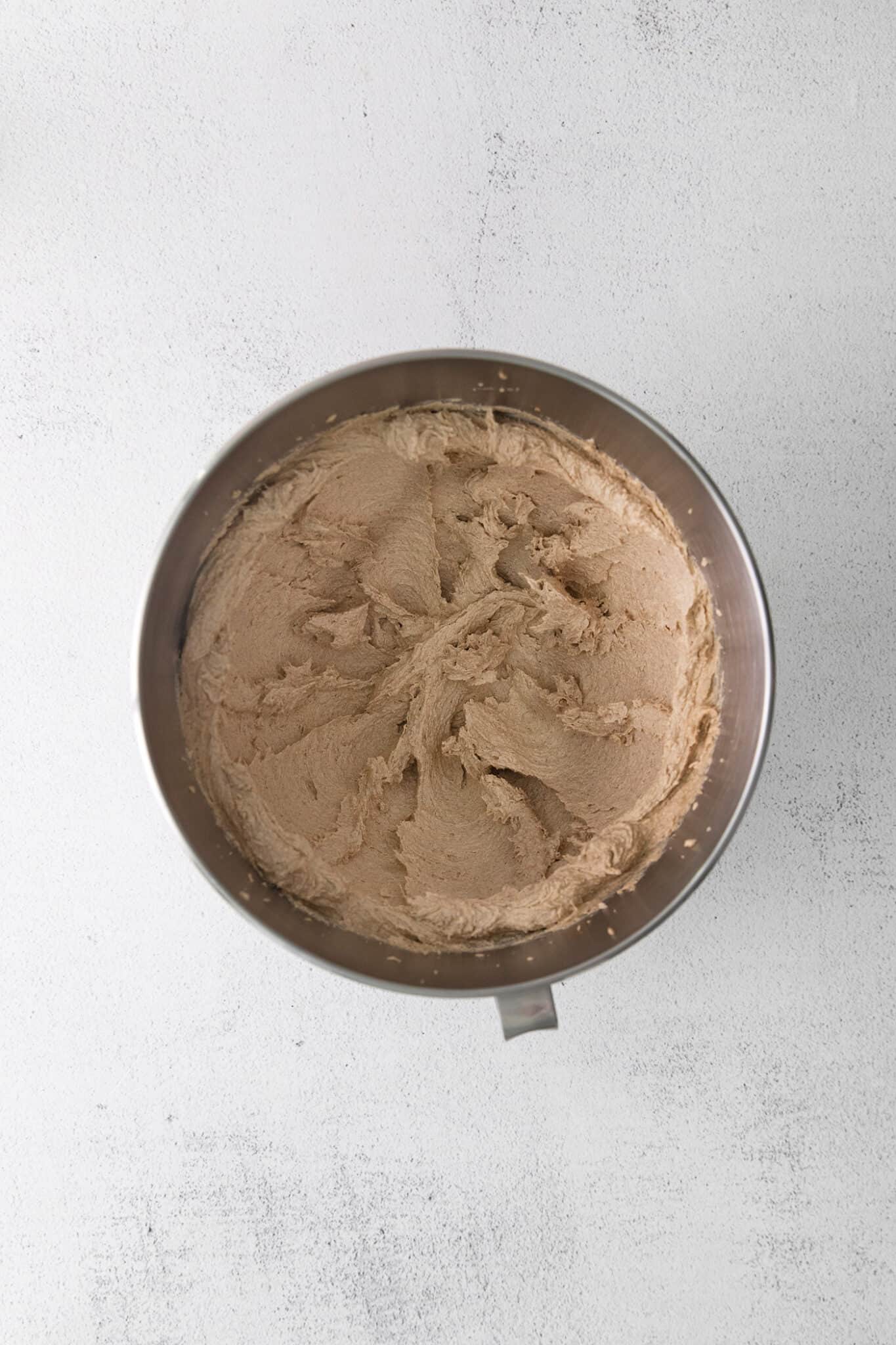 Hot Buttered Rum Coffee l A Farmgirl's Dabbles