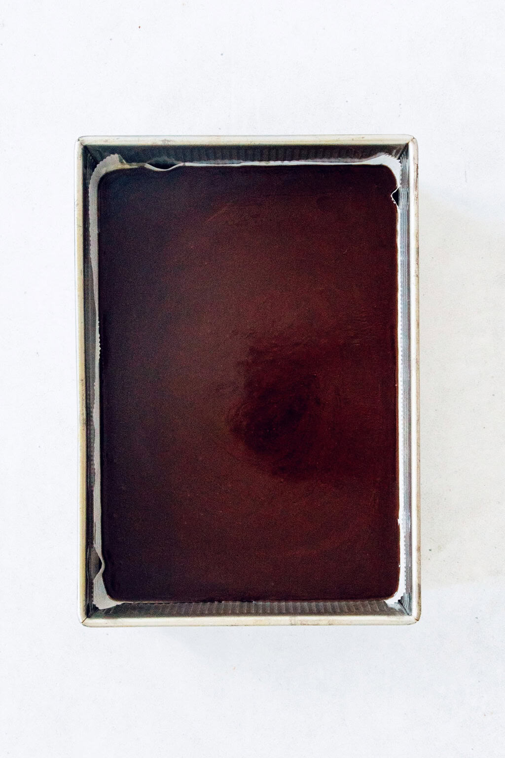 Chocolate Caramels Recipe | A Farmgirl's Dabbles