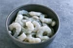 Easy Shrimp Aguachile Recipe l A Farmgirl's Dabbles