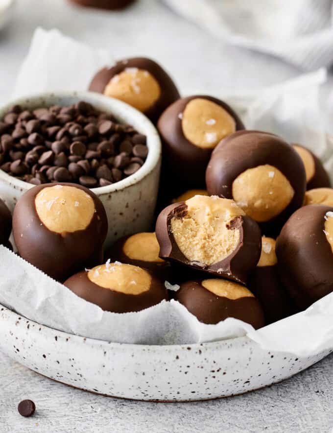 Easy Recipes | Delicious Homemade Snacks, Sides, Meals, and Treats