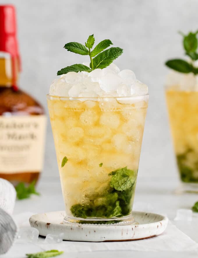 Homemade Drinks | All Kinds of Amazing Beverage Recipes