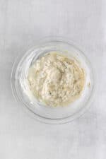 Easy Homemade Tartar Sauce l A Farmgirl's Dabbles