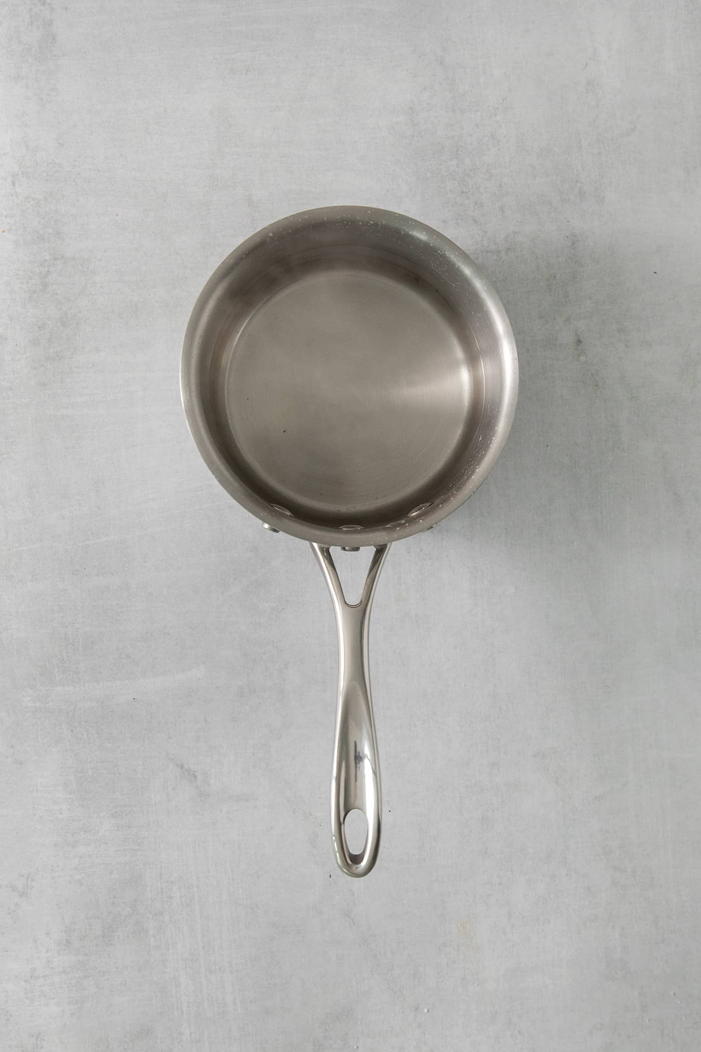 Quick & Easy Pickled Garlic l A Farmgirl's Dabbles