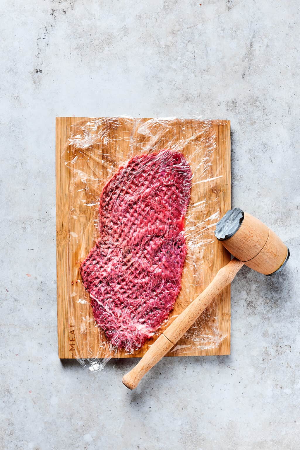 Rouladen | A Farmgirl's Dabbles