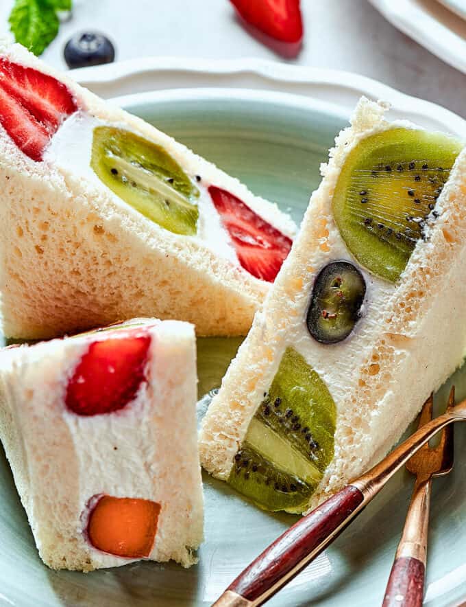 Easy Dessert Ideas | The Best Homemade Dessert Recipes