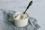 What Is Crème Fraîche? (And How To Use It!)