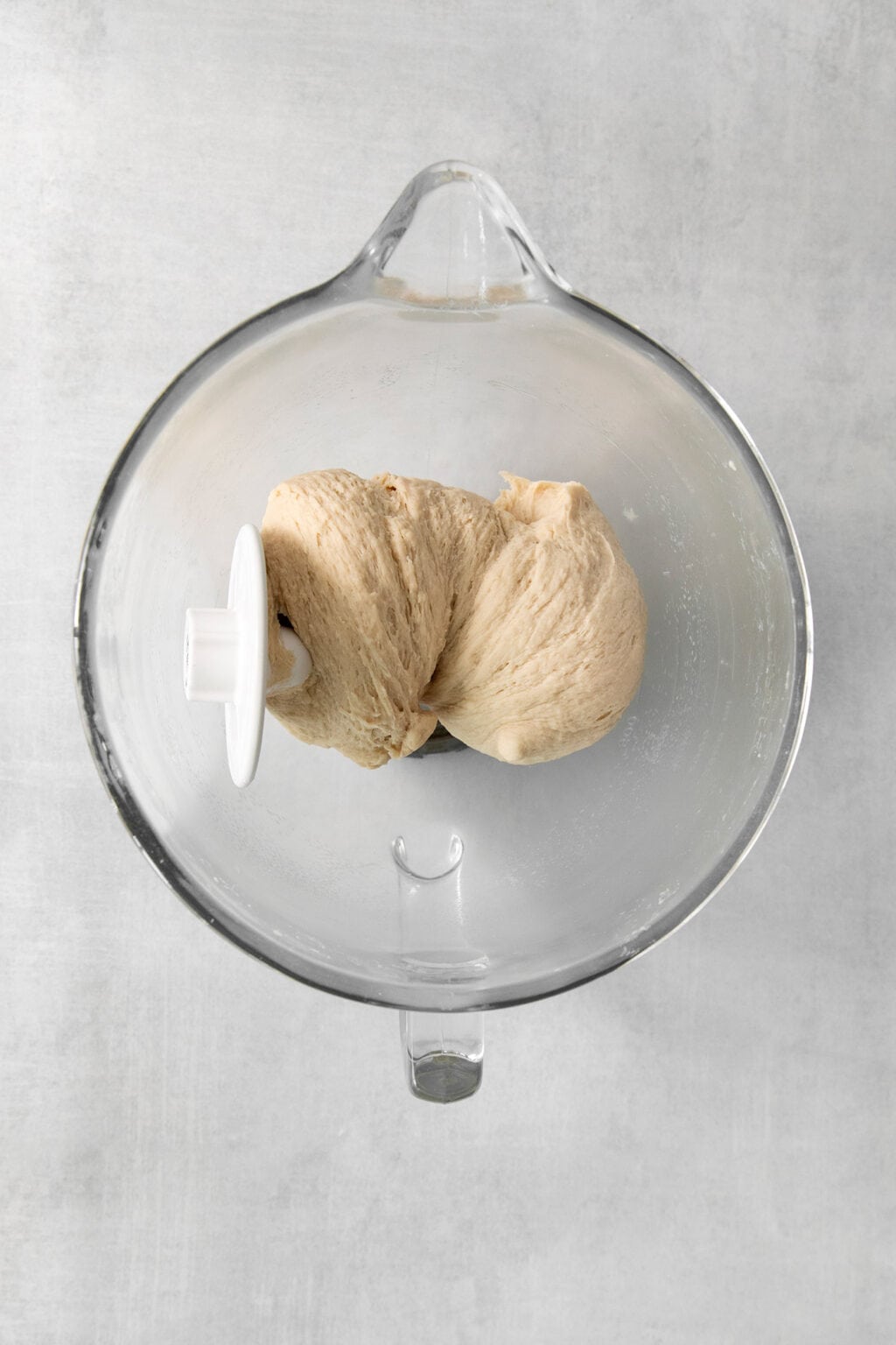 Rhodes Rolls | A Farmgirl's Dabbles