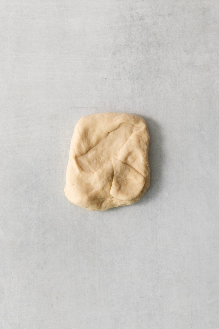 Rhodes Rolls | A Farmgirl's Dabbles