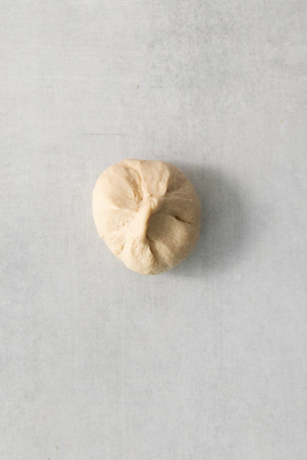 Rhodes Rolls | A Farmgirl's Dabbles