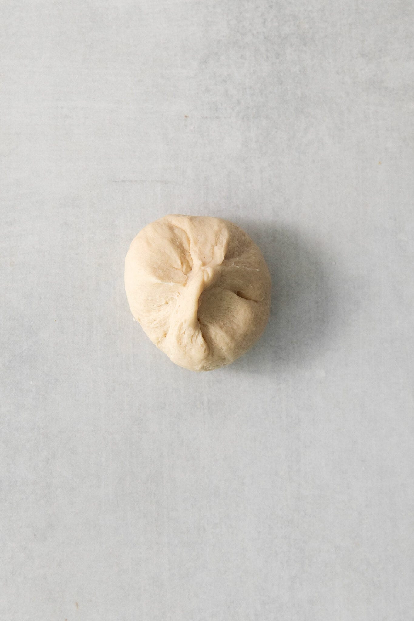 Rhodes Rolls | A Farmgirl's Dabbles