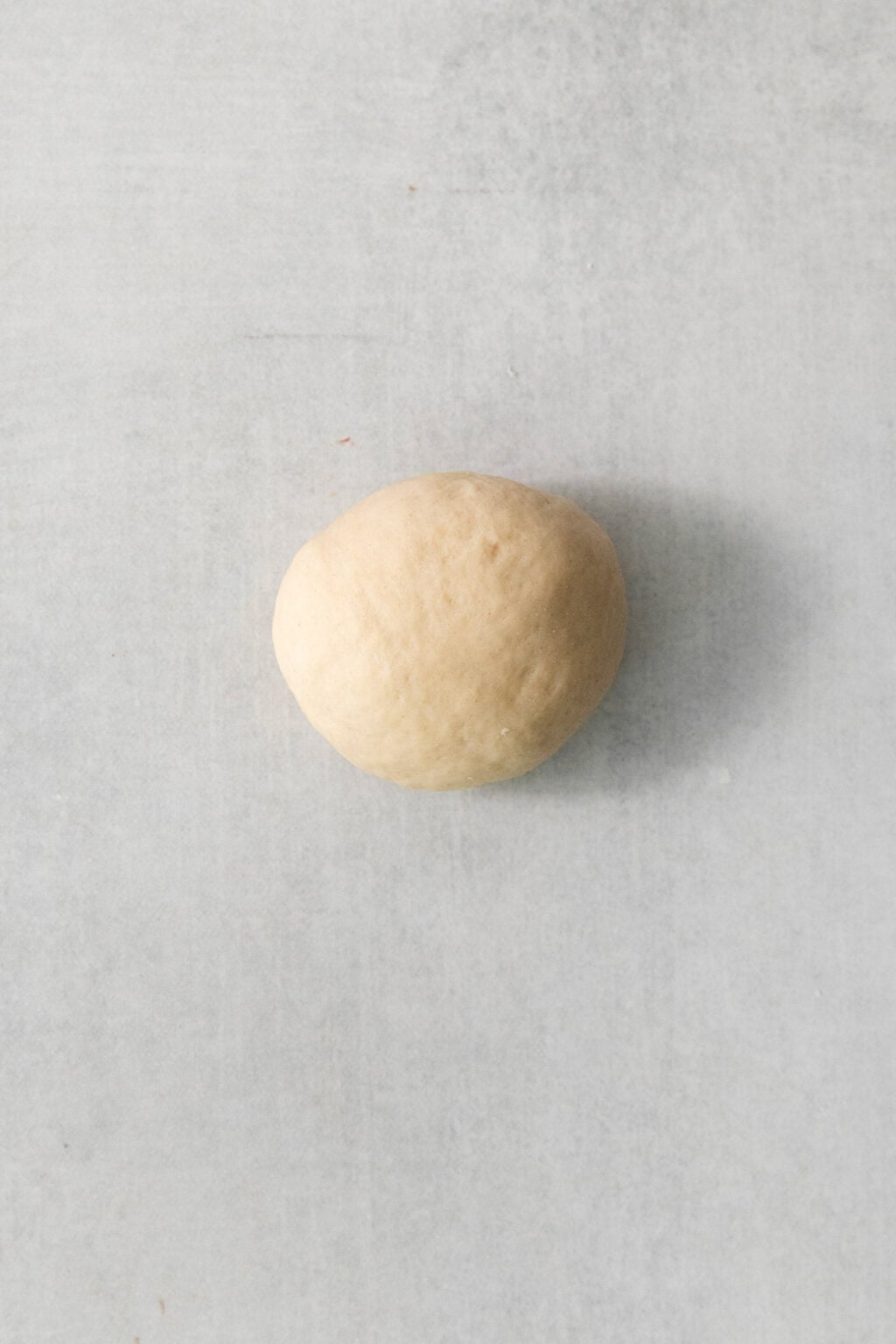Rhodes Rolls | A Farmgirl's Dabbles