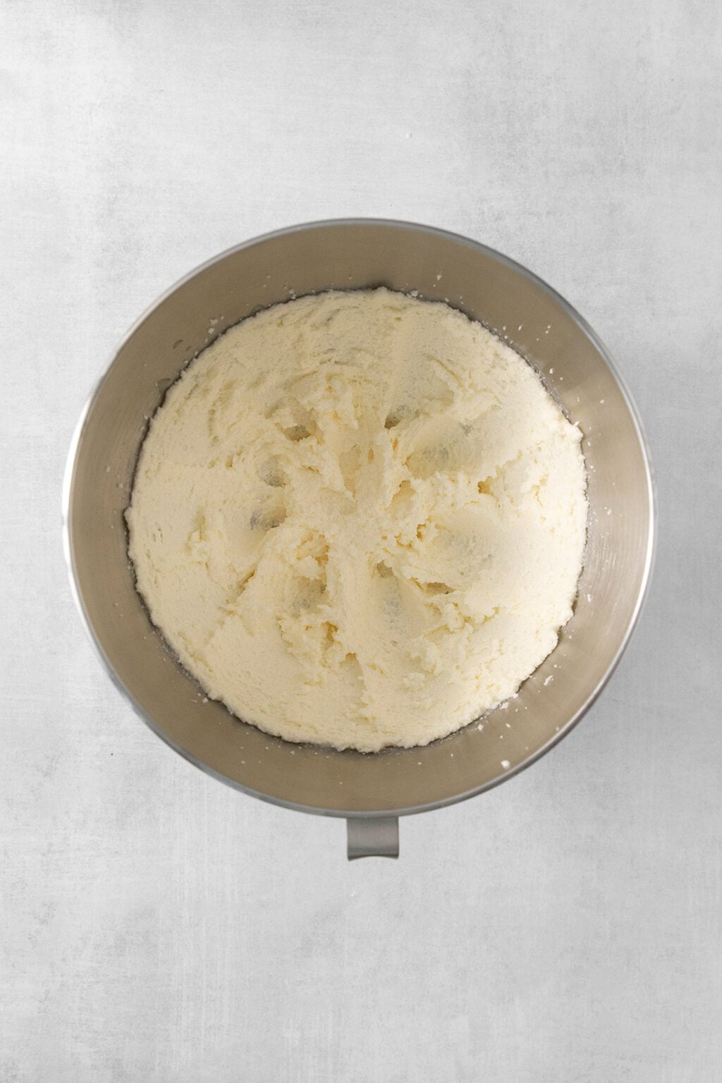 Red Velvet Cookies | A Farmgirl's Dabbles