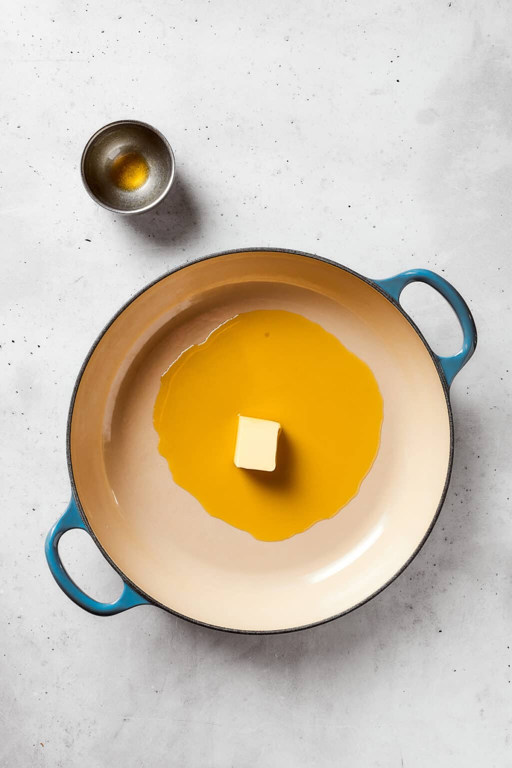 Lemon Pepper Chicken | Ready in 30 Minutes!