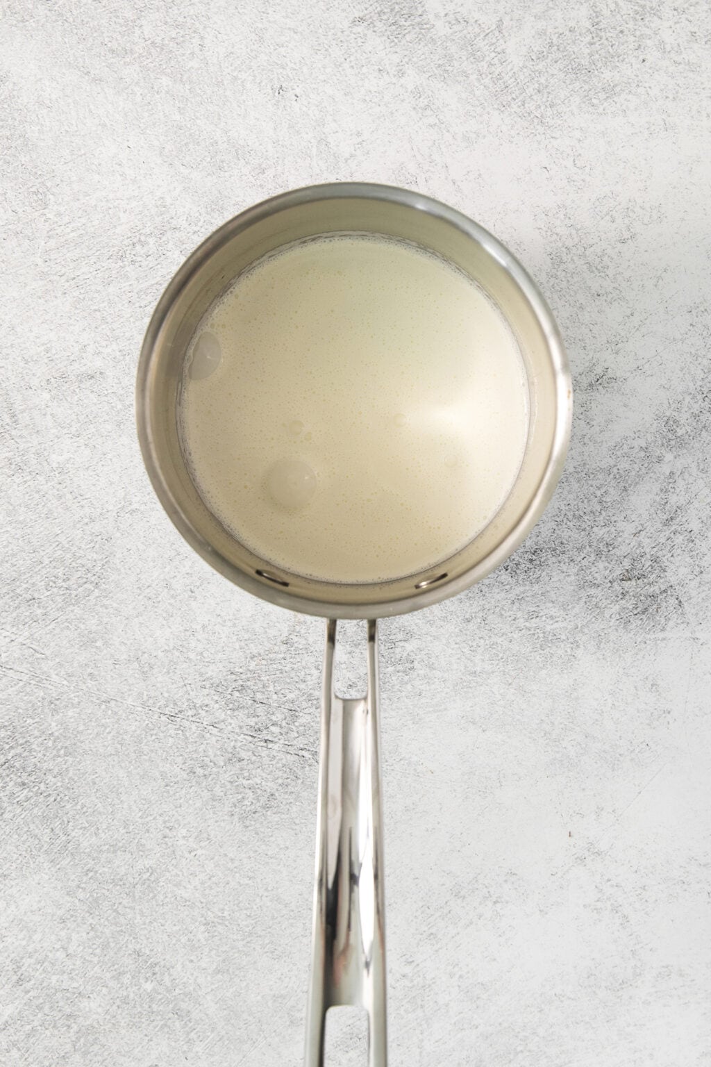 Chocolate Ganache Recipe | A Farmgirl's Dabbles