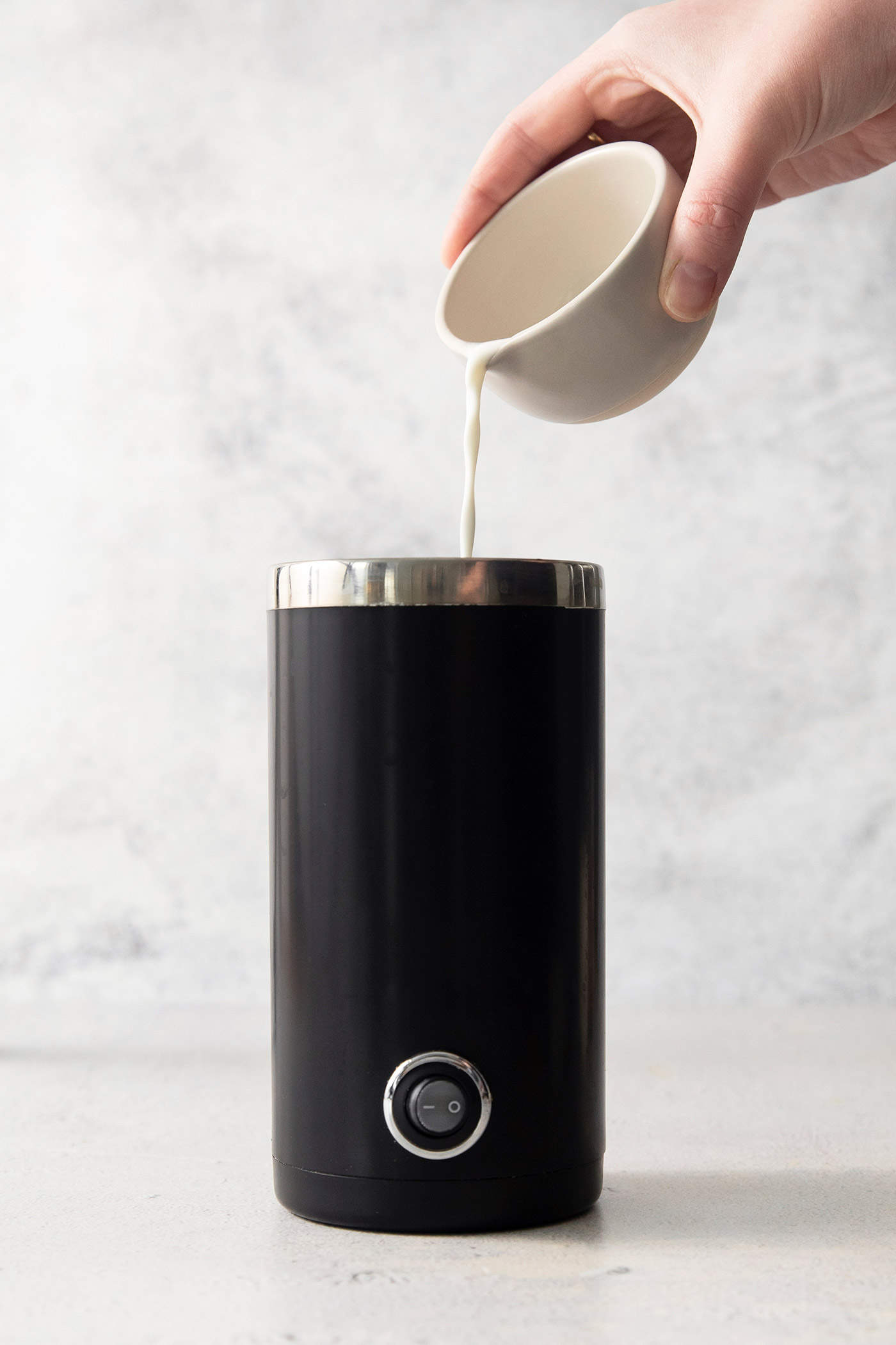 Dirty Chai Latte - A Farmgirl's Dabbles