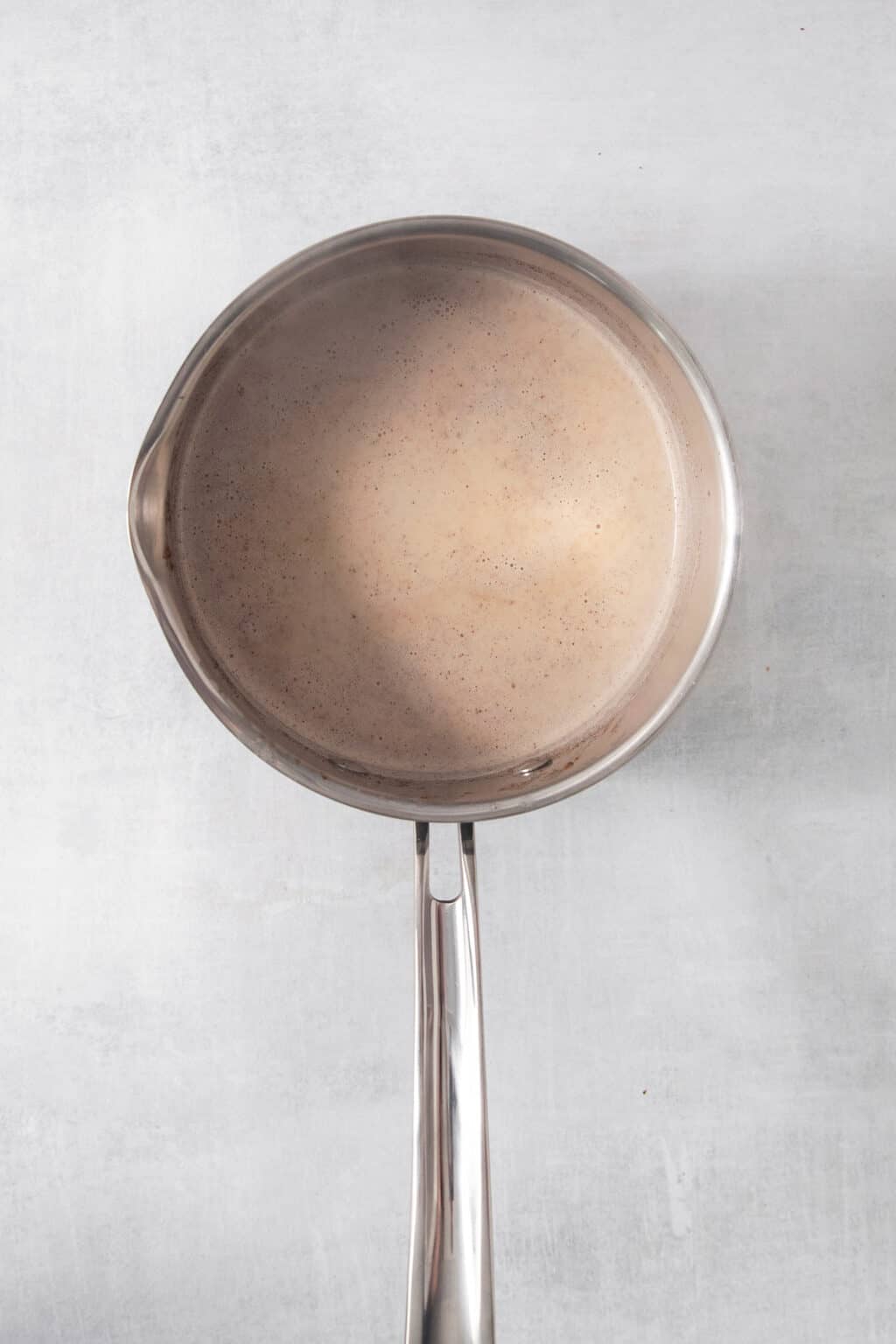 Easy Capirotada Recipe | A Farmgirl's Dabbles