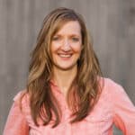 15 Minute Cucumber Kimchi l A Farmgirl's Dabbles