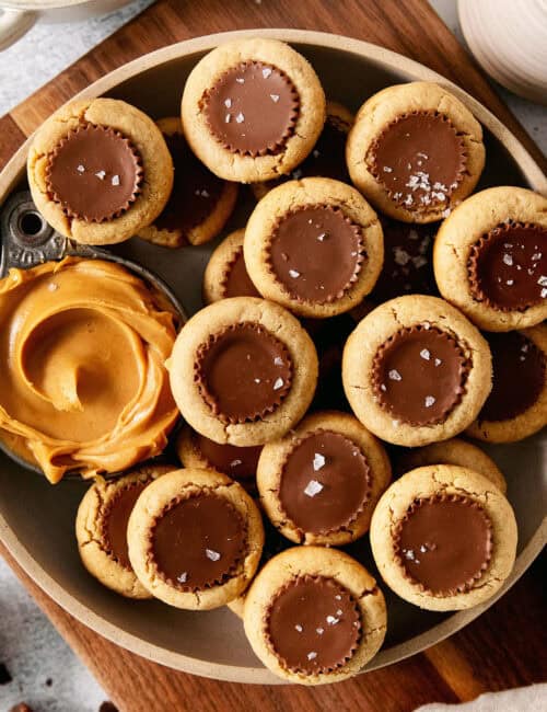 Easy Recipes | Delicious Homemade Snacks, Sides, Meals, and Treats