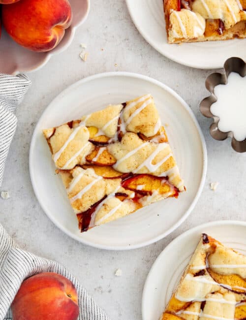 Easy Dessert Ideas | The Best Homemade Dessert Recipes
