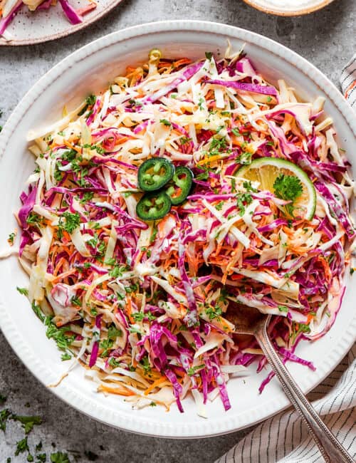 Easy Recipes | Delicious Homemade Snacks, Sides, Meals, and Treats