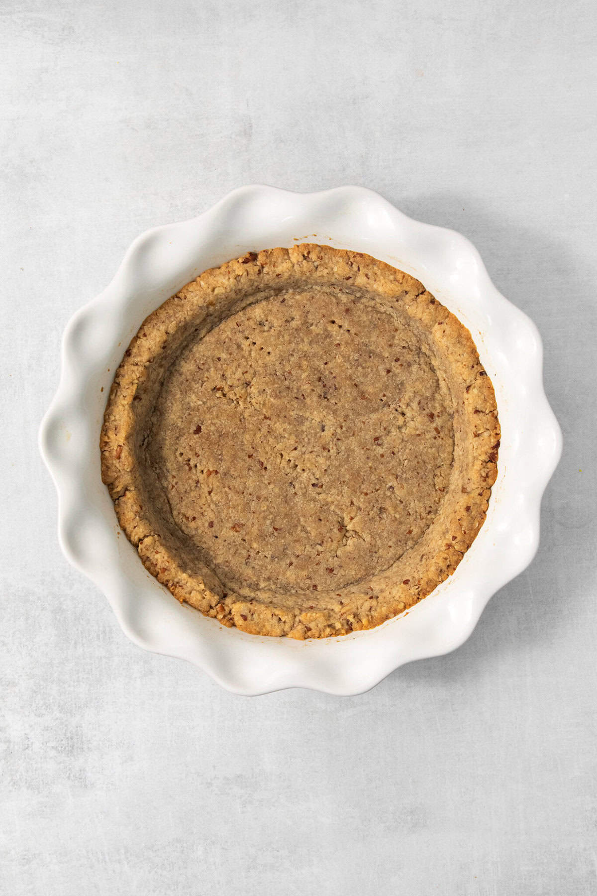 Possum Pie Recipe (Easy Layered Dessert!)