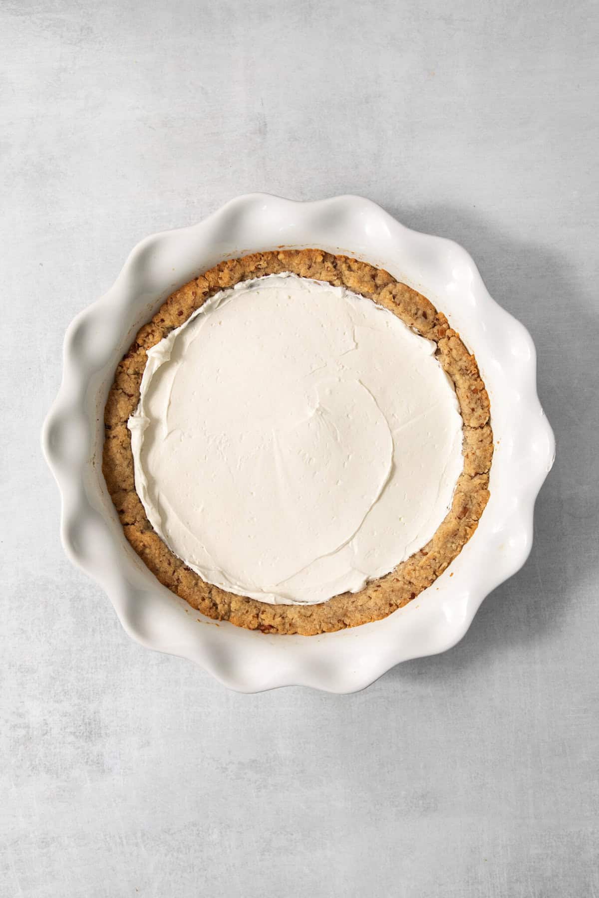 Possum Pie Recipe (Easy Layered Dessert!)