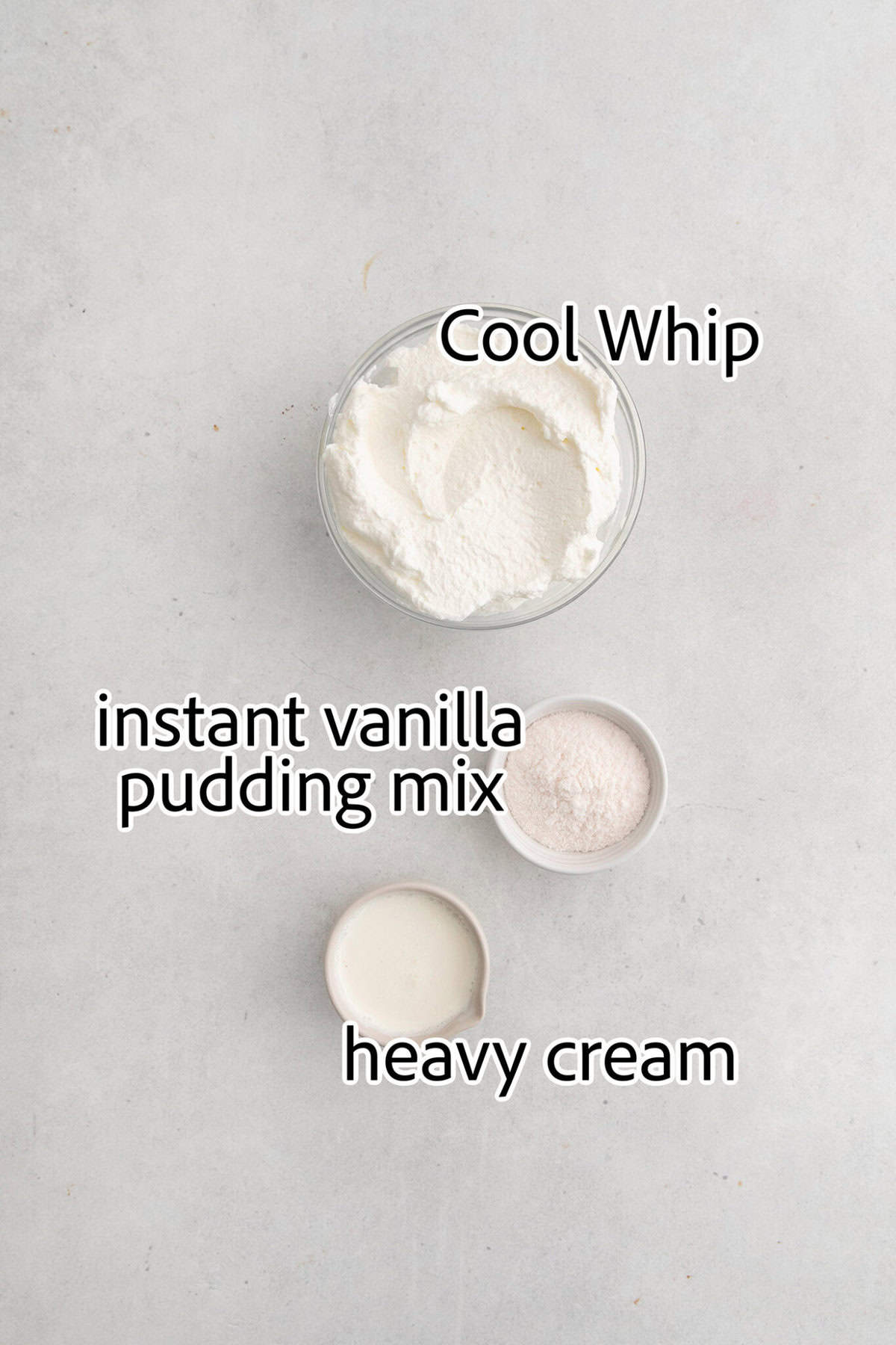 Possum Pie Recipe (Easy Layered Dessert!)