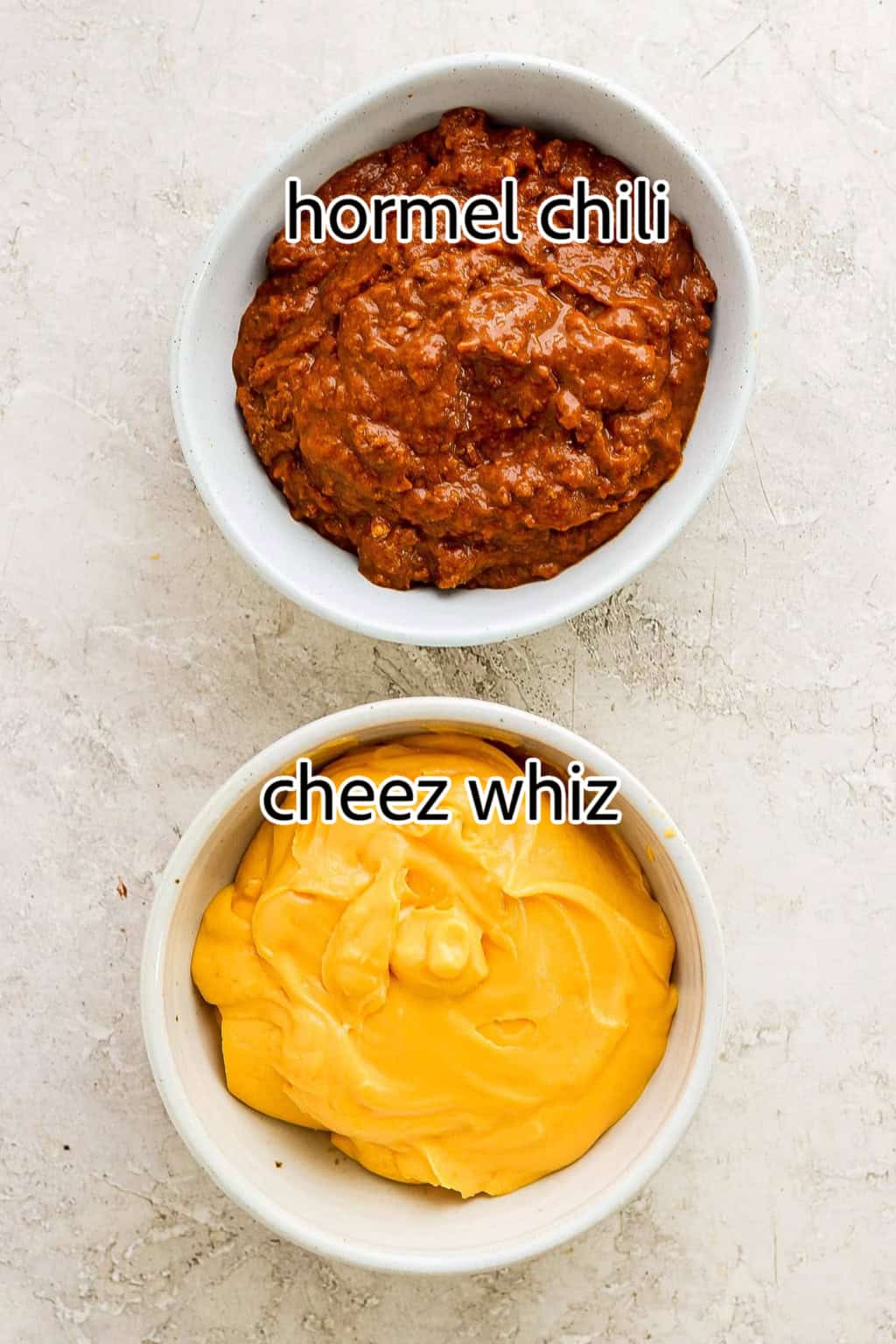 Chili Cheese Dip | A Farmgirl's Dabbles