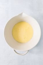 Pandebono | A Farmgirl's Dabbles