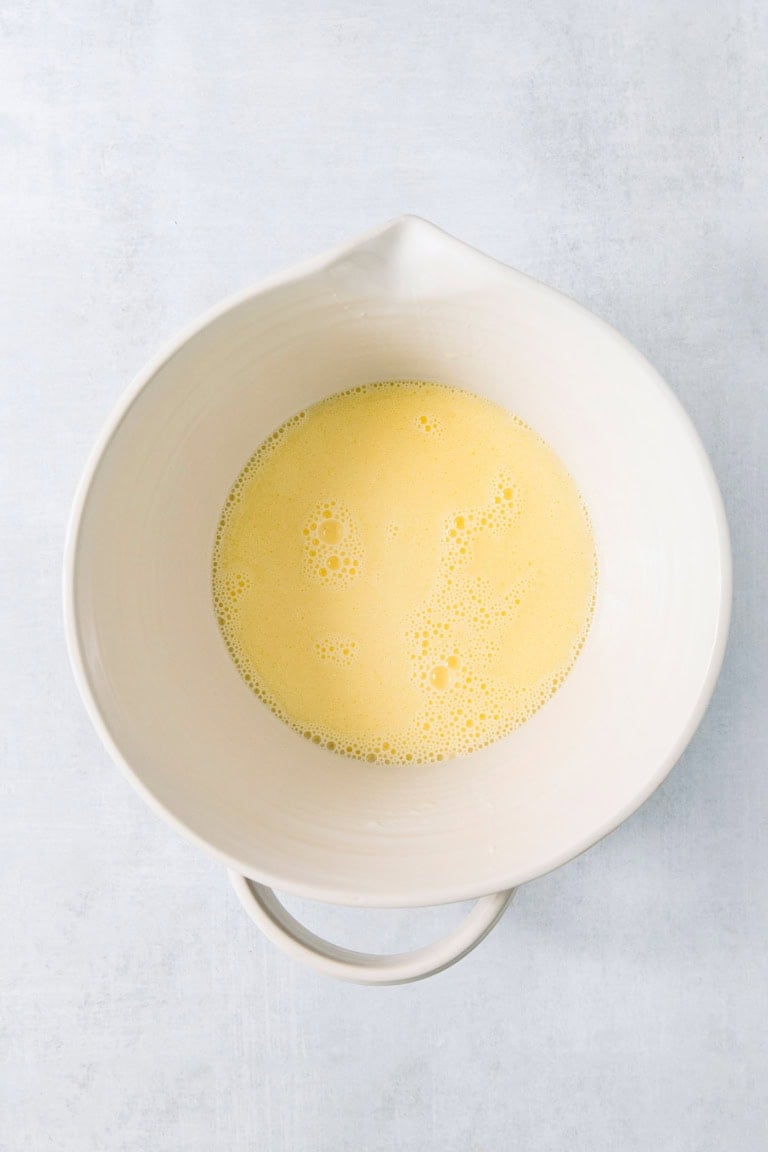 Pandebono | A Farmgirl's Dabbles