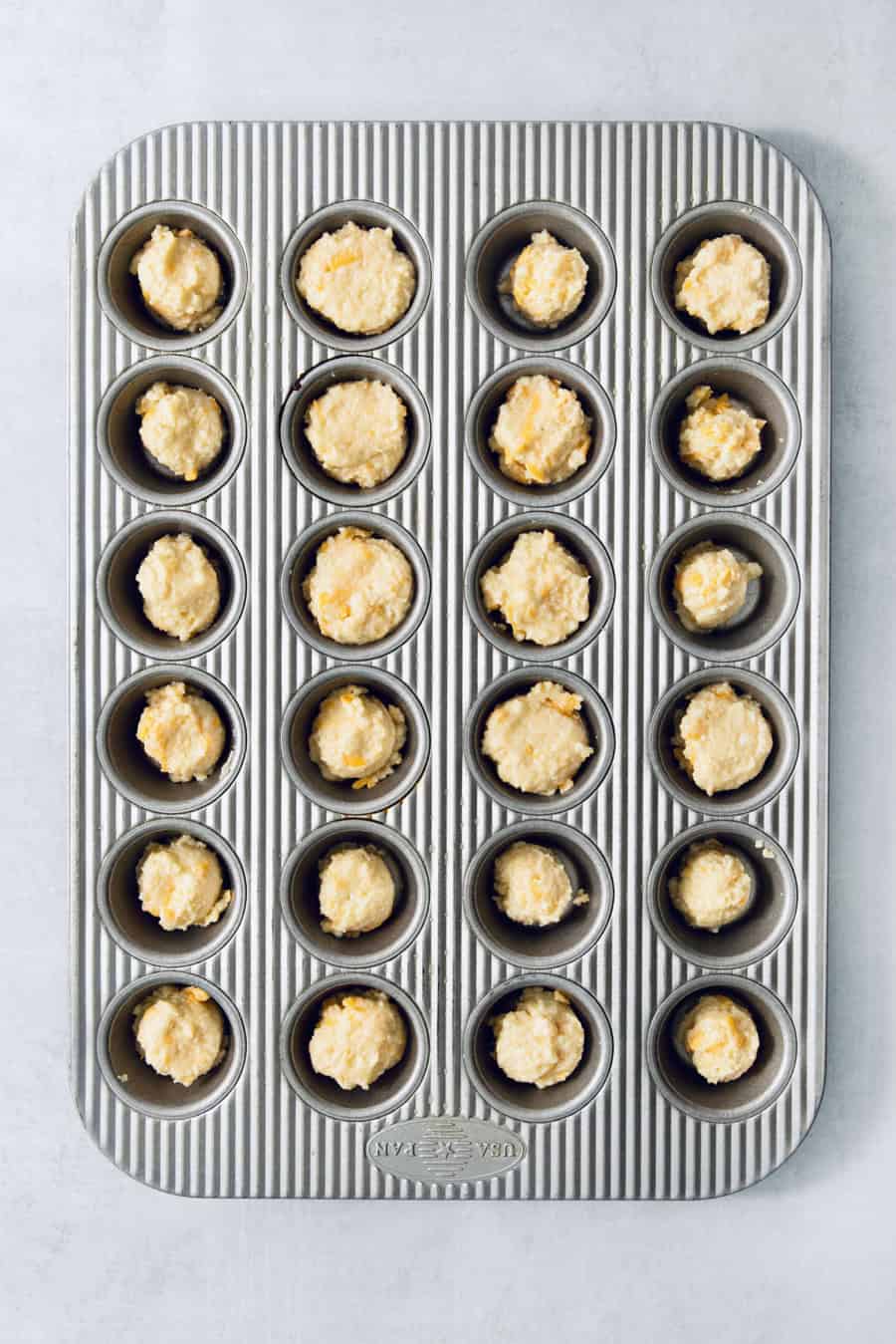 Pandebono | A Farmgirl's Dabbles