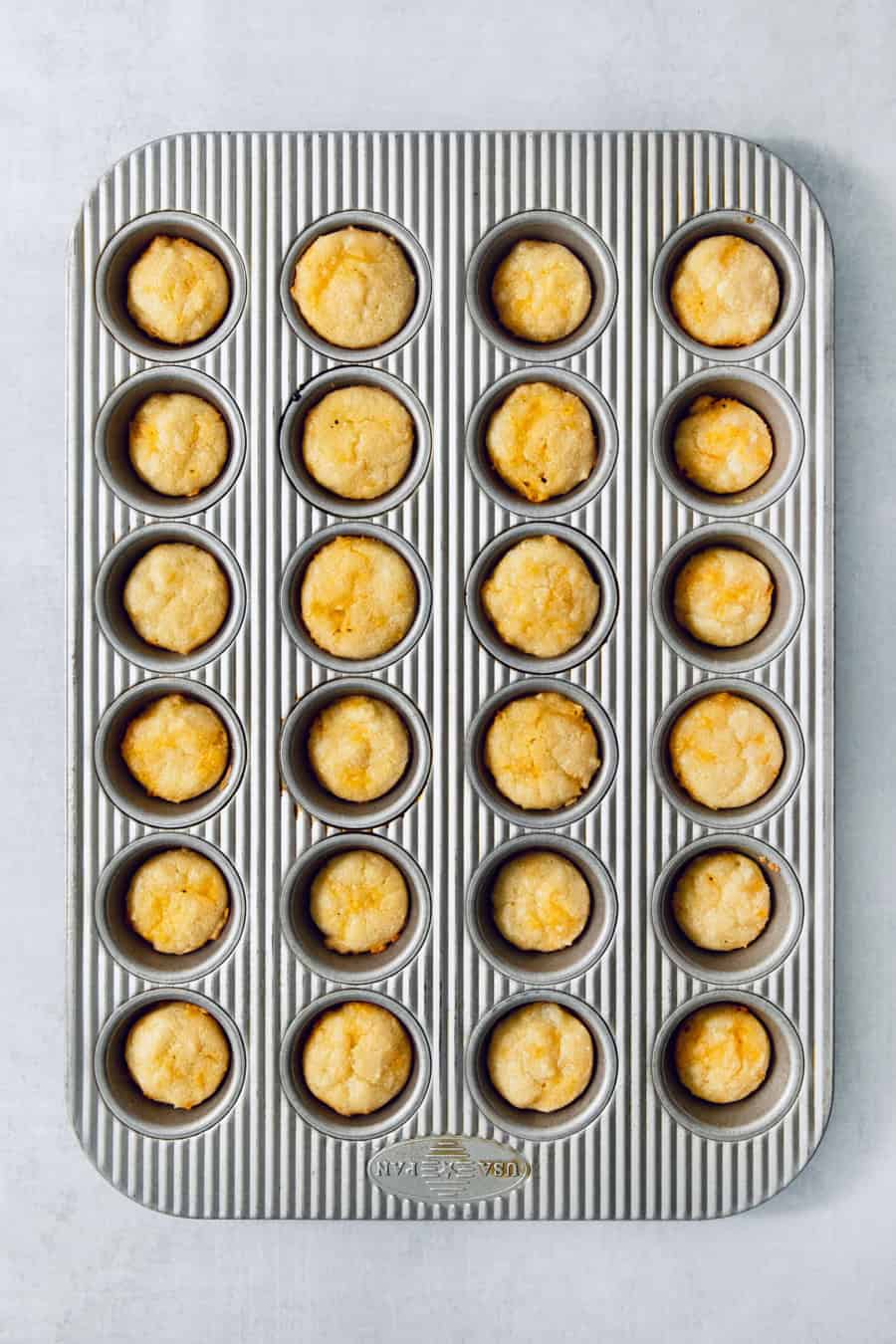 Pandebono | A Farmgirl's Dabbles