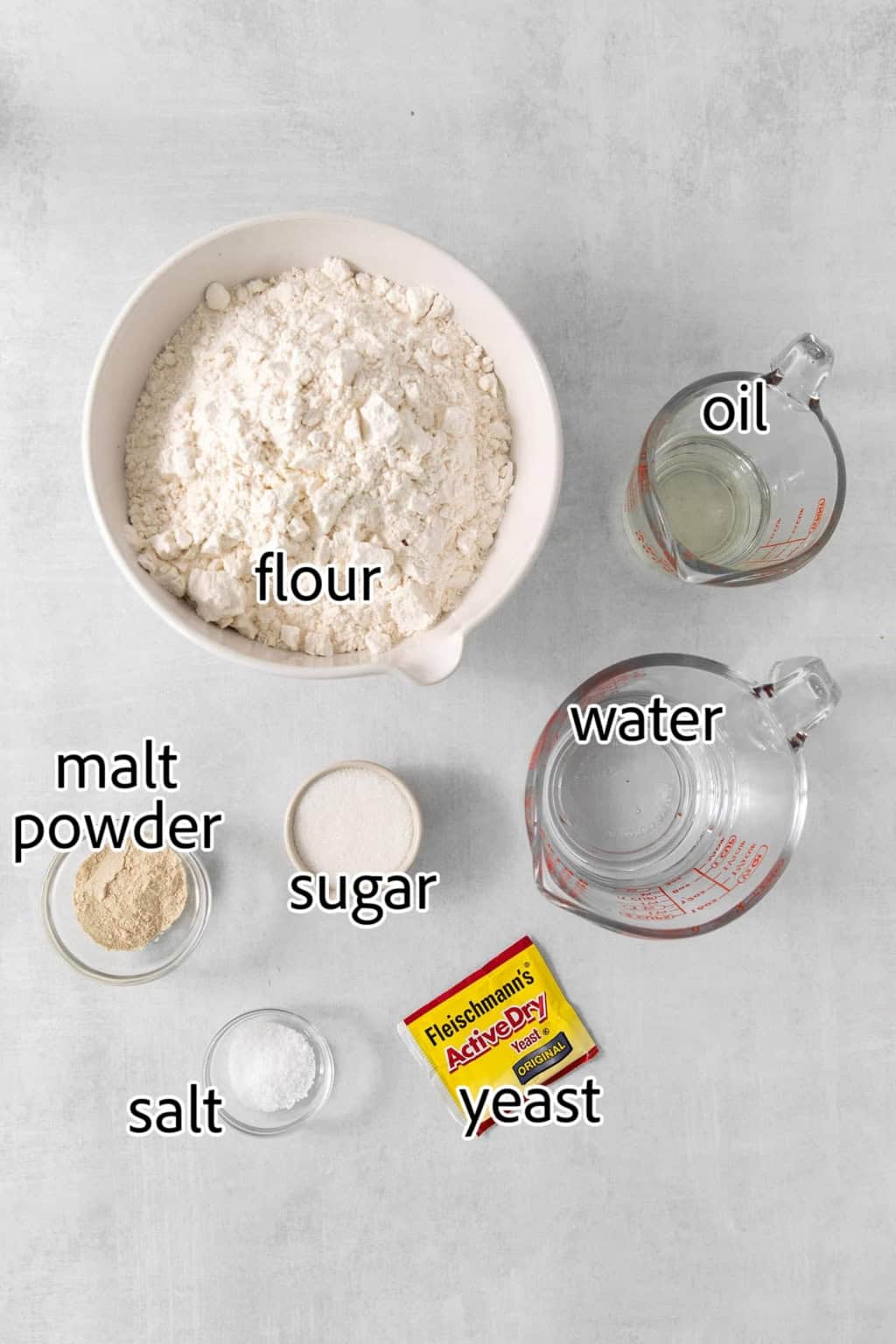 Rhodes Rolls | A Farmgirl's Dabbles