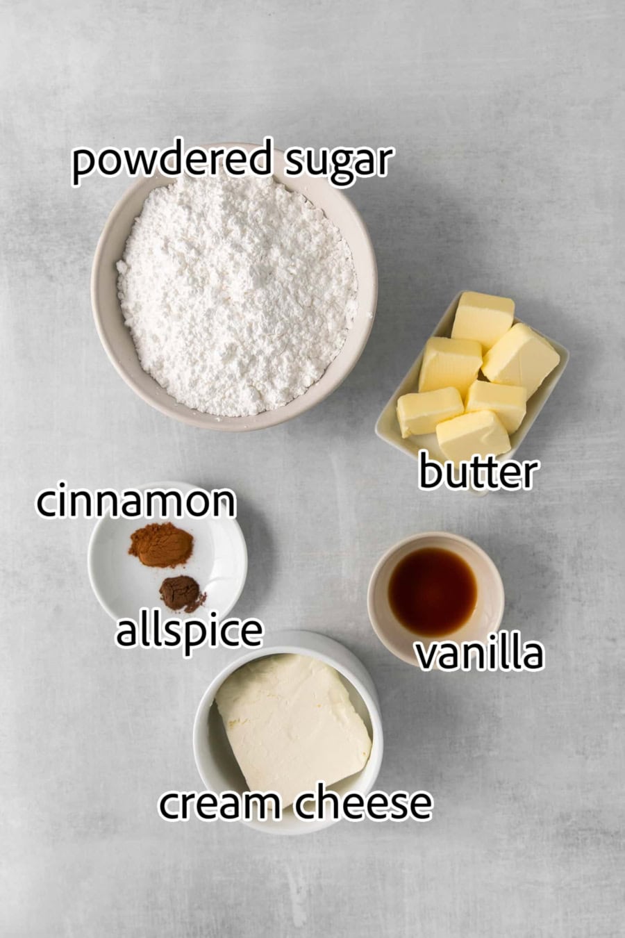 Easy Banana Cake with Cream Cheese Frosting
