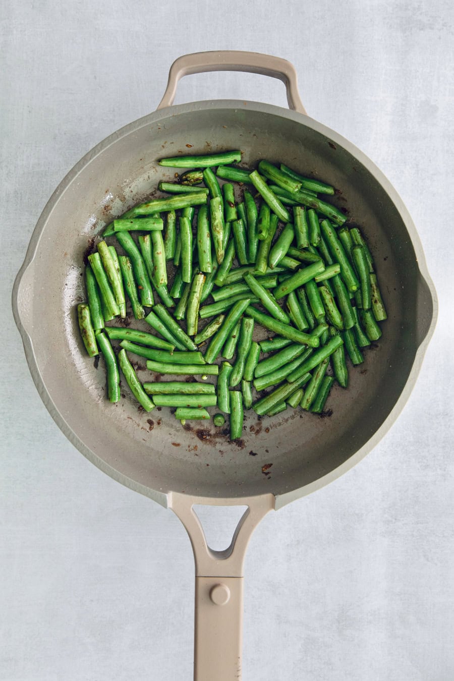 Hunan Shrimp | A Farmgirl's Dabbles