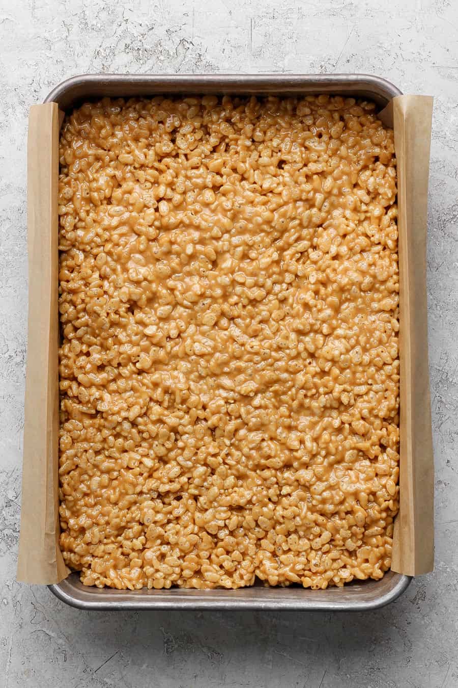 Scotcheroos | A Farmgirl's Dabbles
